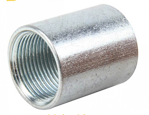 Union Con Rosca IMC - 1/2", 3/4", 1", 1-1/4", 1-1/2", 2" y 3" - A & G ...